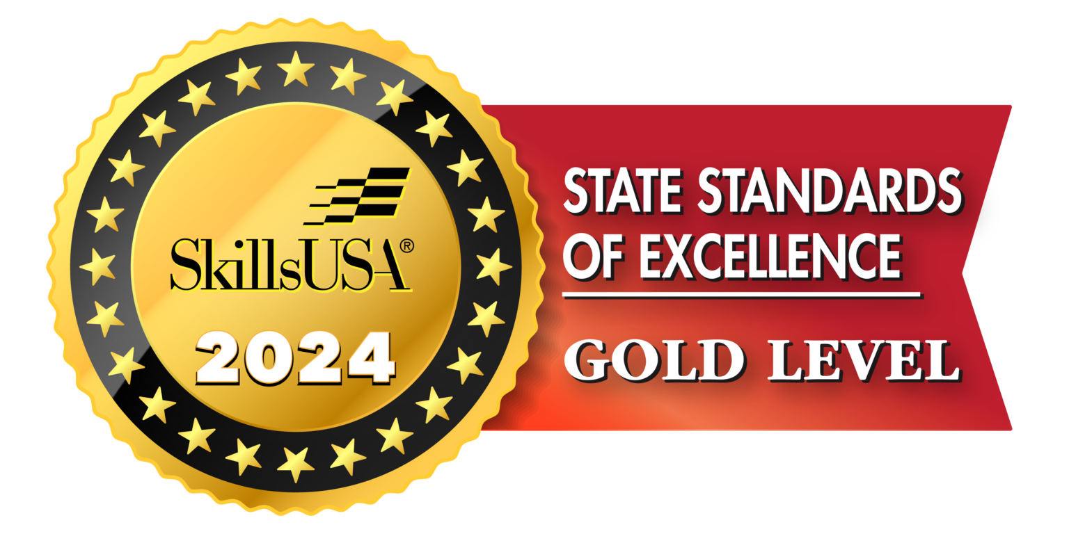 SkillsUSA | Georgia Postsecondary - SkillsUSA
